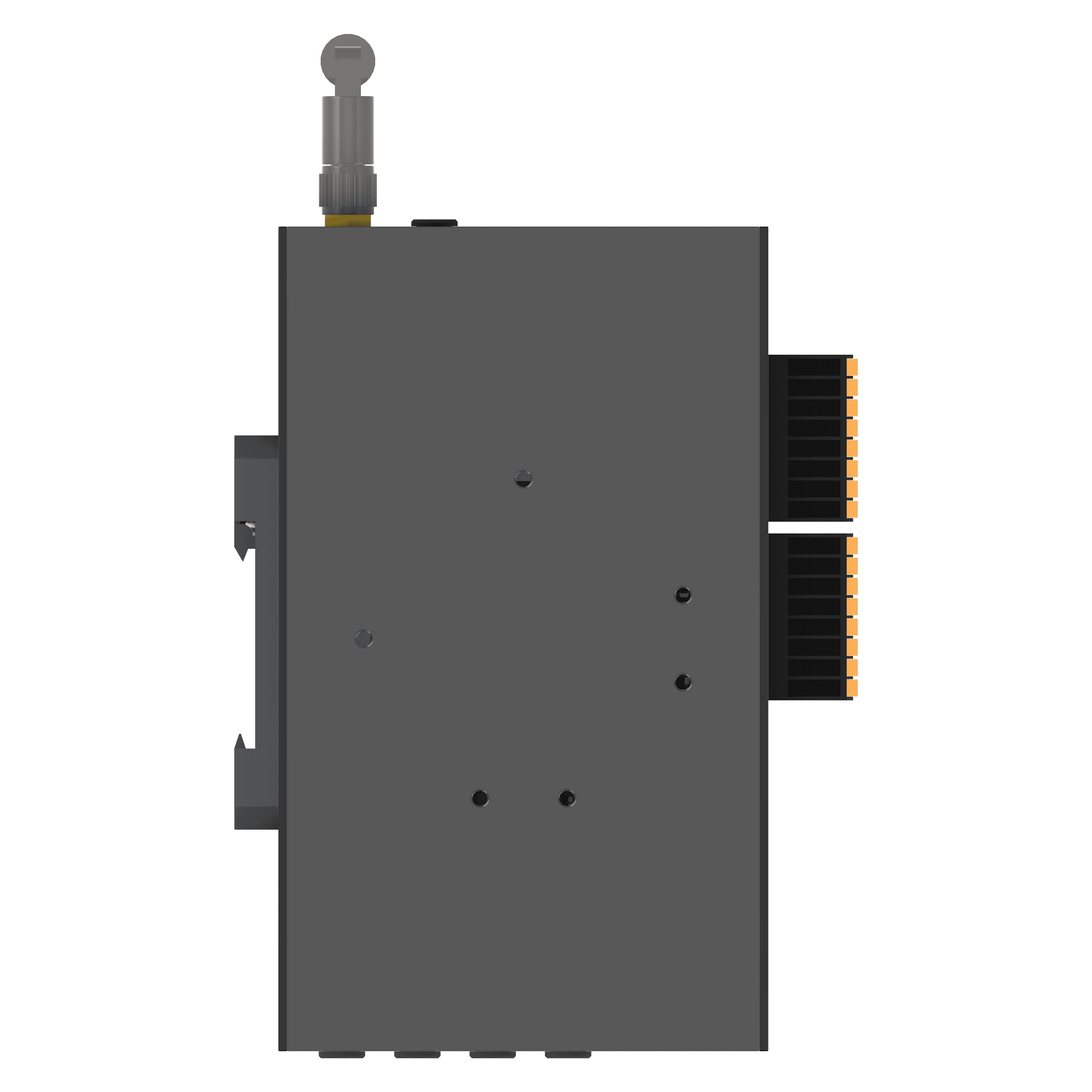 IRIV PiControl - IR4.0 Industrial Controller