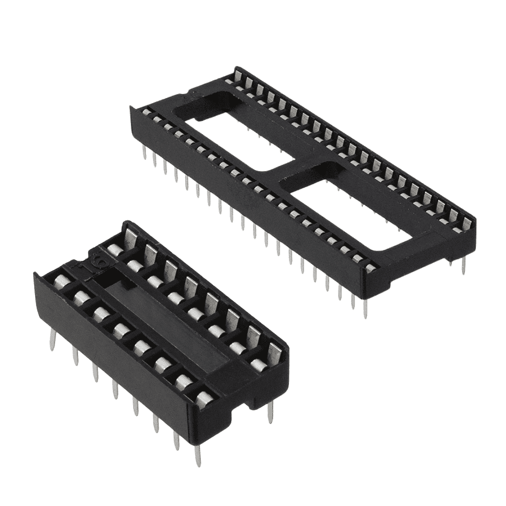 IC Socket