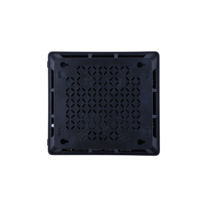 reComputer J401 Series - Edge AI Computer with NVIDIA Jetson Orin NX