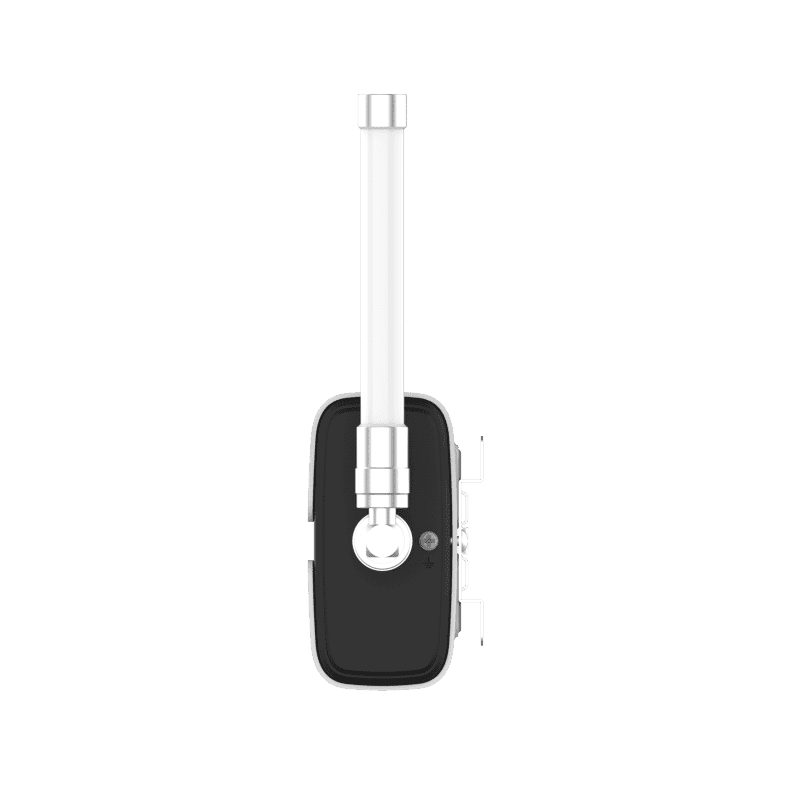 UG65 Semi-Industrial LoRaWAN® Gateway (with Cellular)