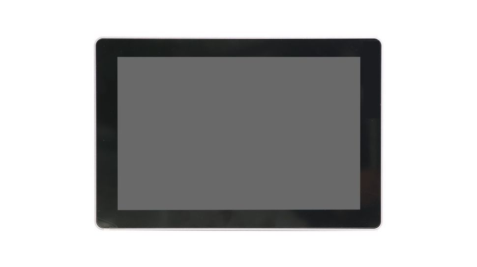 10 inch / 7 inch HMI Touch Screen Display for Raspberry Pi 5 with ...