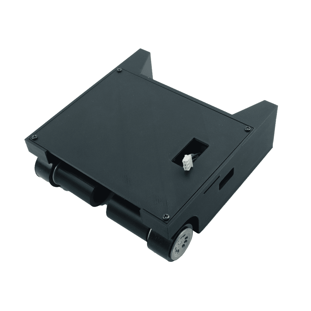 Soccer Robot Kits - MOTION 2350 Pro