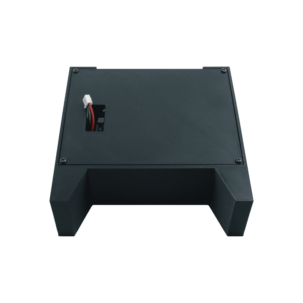 Soccer Robot Kits - MOTION 2350 Pro