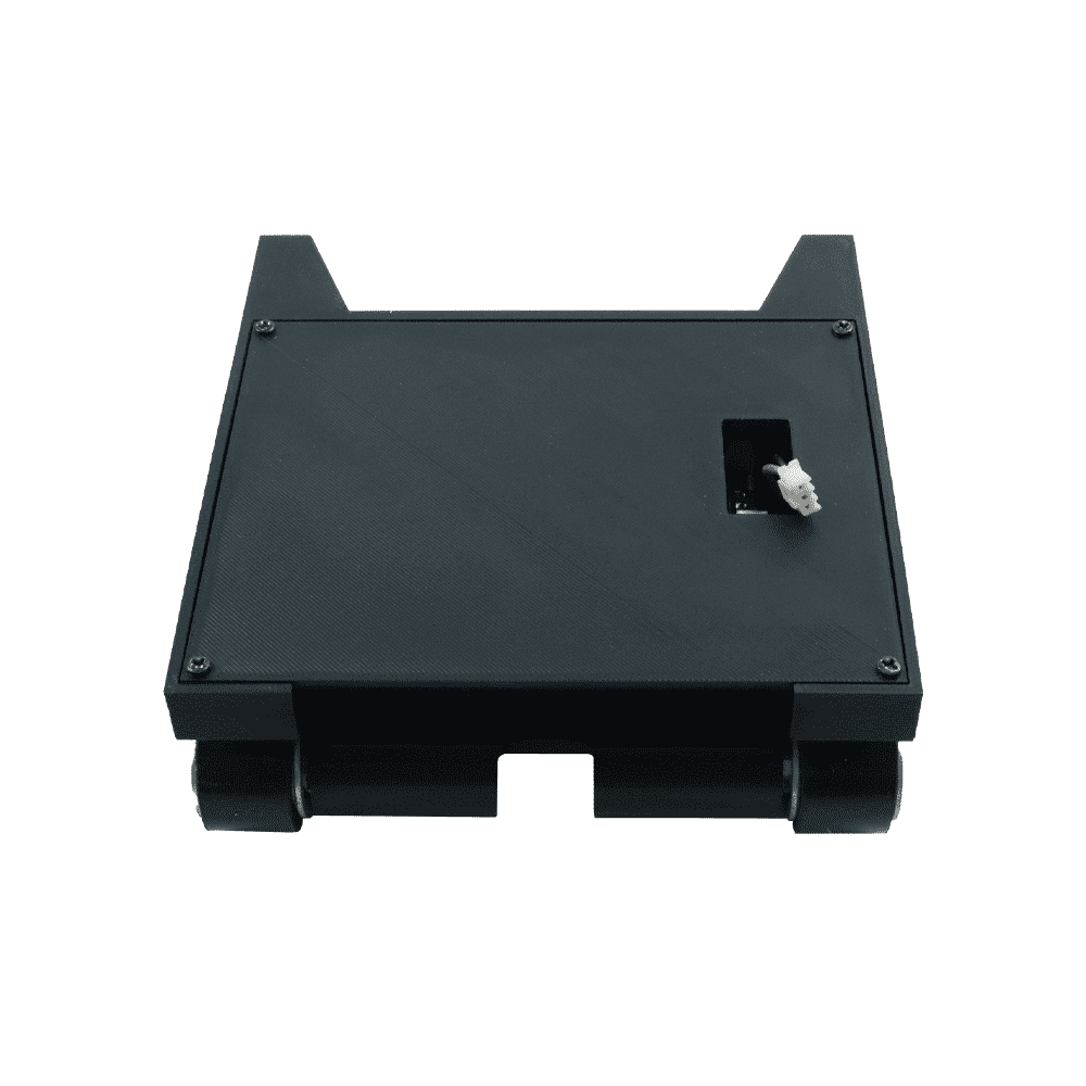 Soccer Robot Kits - MOTION 2350 Pro