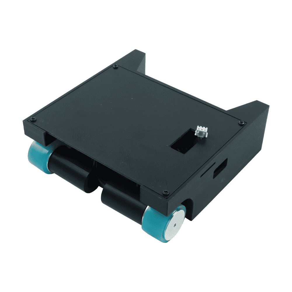 Soccer Robot - MOTION 2350 Pro Basic Kit