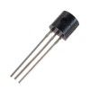 Transistor 2N3905 (10pcs)
