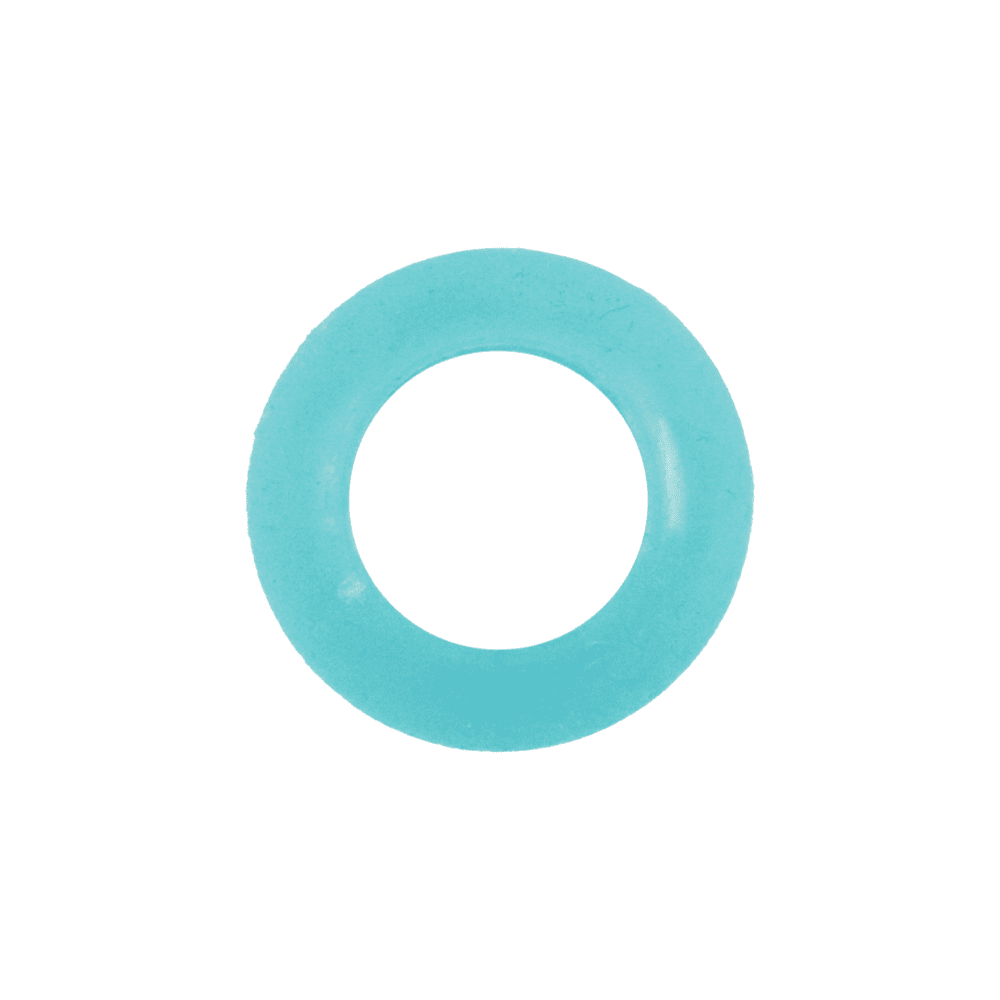 High Grade Silicon Wheels for Sumo Robot (32mm x 22mm)