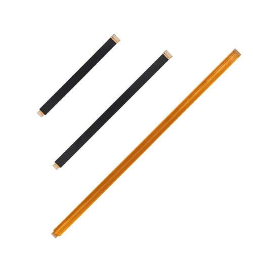 22-way to 15-way CSI (Camera) FPC for Raspberry Pi 5