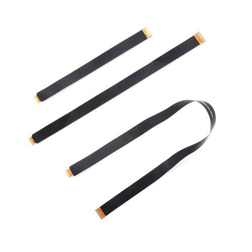 Raspberry Pi 5 DSI Cable for Display