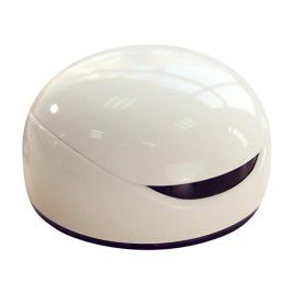 VORTEX - Arduino Programmable Toy Robot