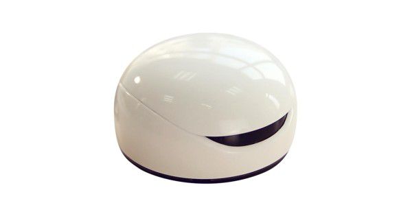 VORTEX - Arduino Programmable Toy Robot