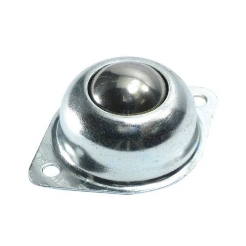 Metal Ball Castor (43mm)