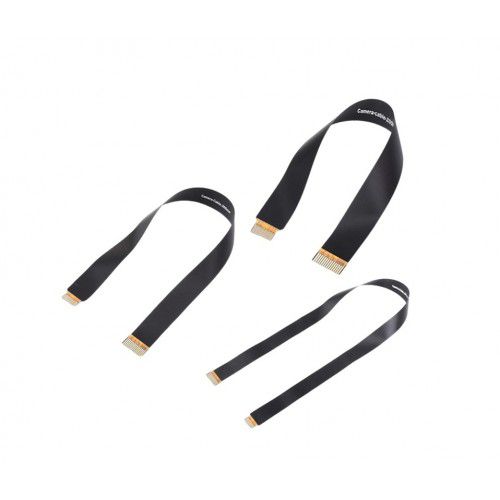 Raspberry Pi 5 FPC 22-Way to 15-Way for Camera