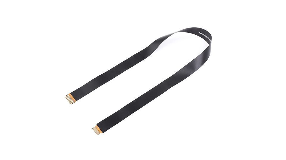 Raspberry Pi 5 FPC 22-Way to 15-Way for Camera