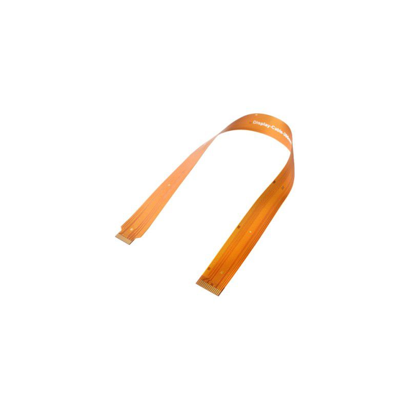 22-way to 15-way DSI (Display) FPC for Raspberry Pi 5