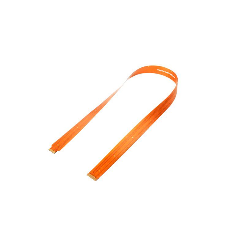 22-way to 15-way DSI (Display) FPC for Raspberry Pi 5