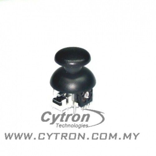 Analog Joystick