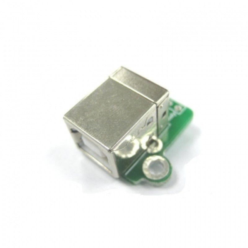 Breakout USB B Type Female