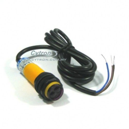 Digital Infrared Sensor