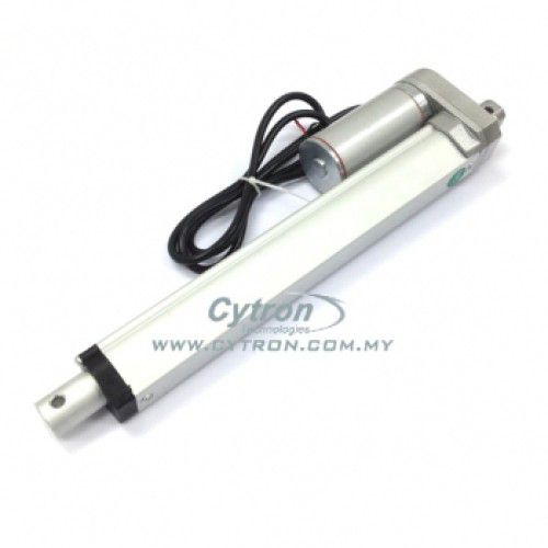 Linear Actuator