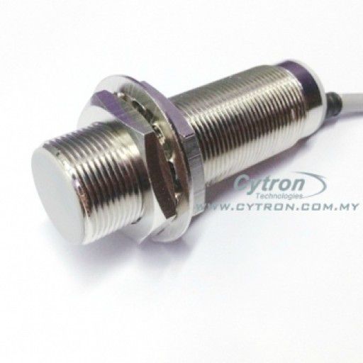 M30 Inductive Proximity Sensor