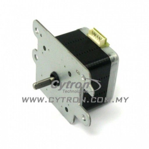 Minebea Stepping Motor