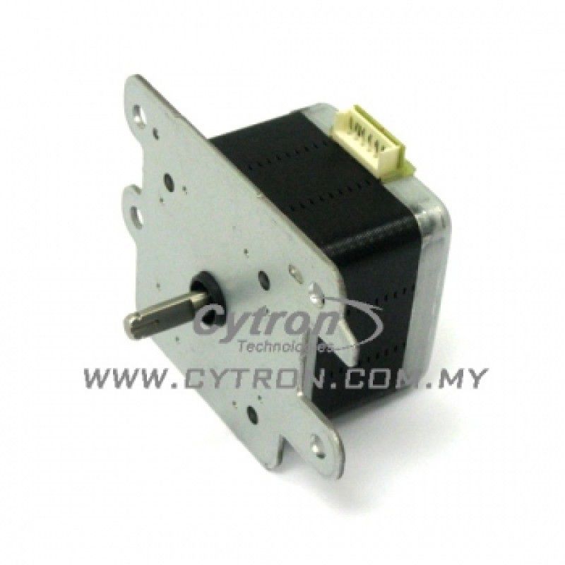 Minebea Stepping Motor