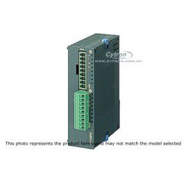 Panasonic PLC Expansion 16 Points