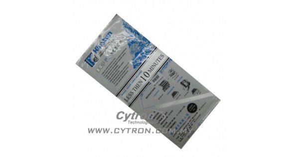 PCB UV Board PP1530 (Kinsten)