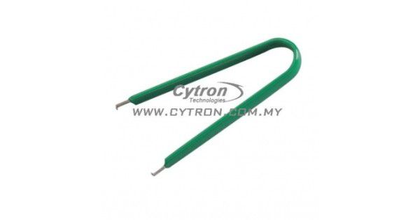 Pro'skit IC Extractor