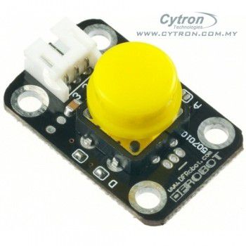 Gravity: 9pcs Sensor Set for Arduino