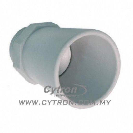 Small Industrial Ultrasonic Sensor