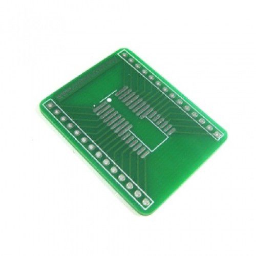 SOIC/SSOP to DIP Adapter