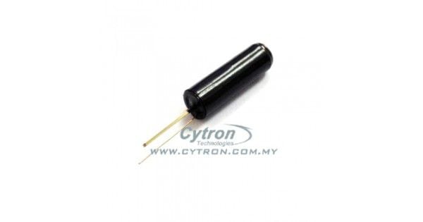 Vibration Sensor Switch (High Sensitive) Vibration Sensor Switch (High Sensitive)