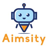 Aimsity