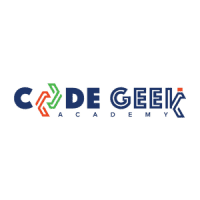 Code Geek Academy
