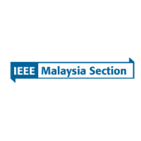 IEEE Malaysia Section