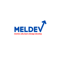 Meldev Digital