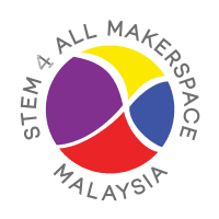 STEM 4 ALL MAKERSPACE
