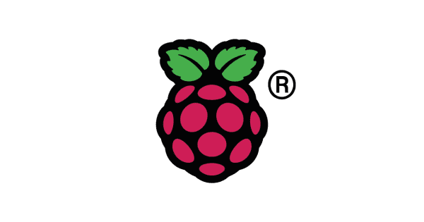 Industrial with Raspberry Pi