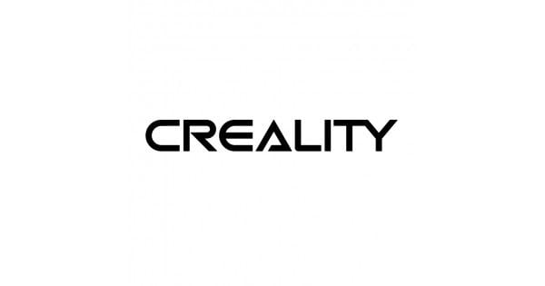 Creality