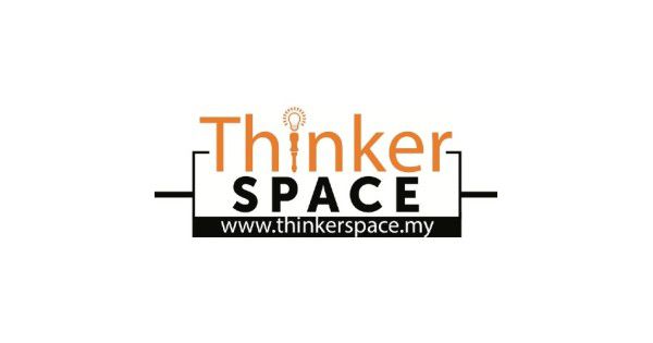 Thinker Space