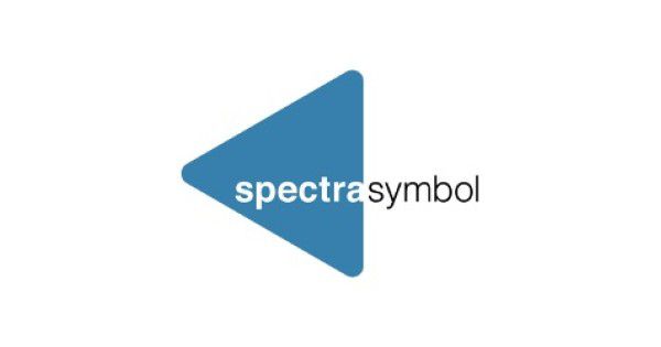 SpectraSymbol