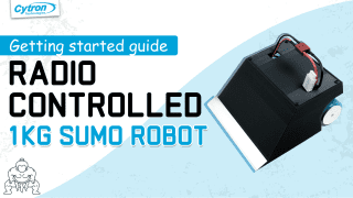 Tutorials for Digital Makers