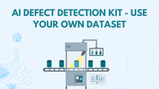 Real-Time Object Detection and Counting with Pi AI Kit