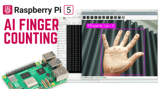 Cytron Technologies Malaysia - Simplifying Smart Technology