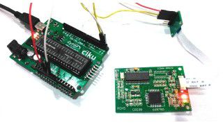 PIC Microcontroller | Tutorials