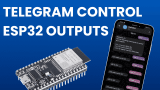 Tutorials for Digital Makers