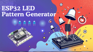 Getting Started with Robo ESP32