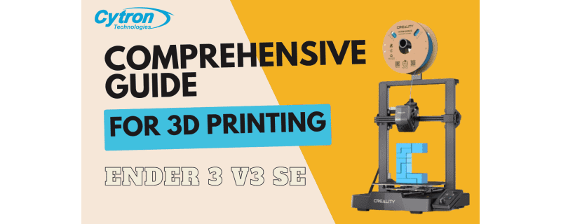 Topic 6: Filament Loading and Unloading